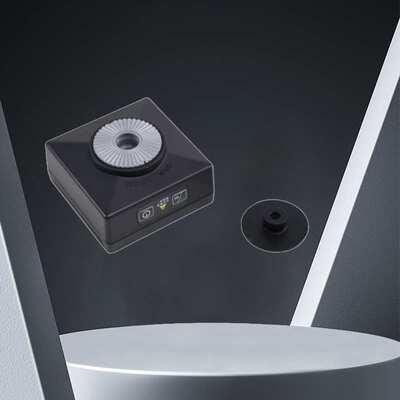 声校准器AWA6021A一级/AWA6022A二级标准声源噪声发生器