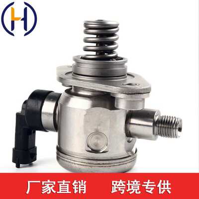 12641847 12608371 12633115 12633423 12639694 2.4T原厂翻新