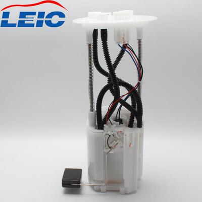 77020-60212 77020-60202 77020-60211 77020-35061 适用于霸道