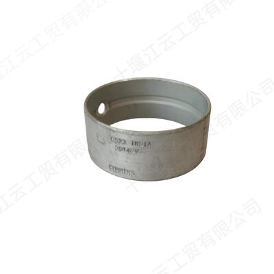 供应DCEC康明斯6BTA5.9发动机摇臂室衬套3014993 Bushing