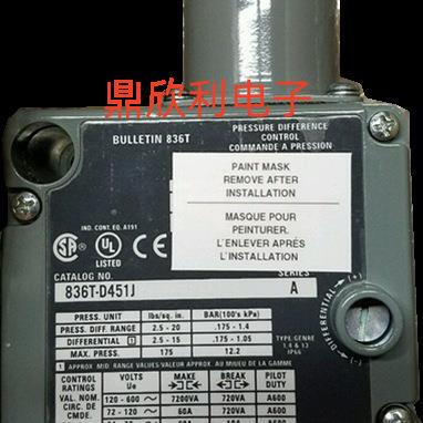 罗克韦尔2112B-FDB-6P-28R,1756-L61,AB,140CPU65860,J2257NTJ053