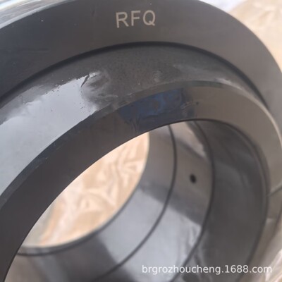 卡特轴承6V-3340 6V-5002 6V-5003关节轴承 挖掘机装载机专用