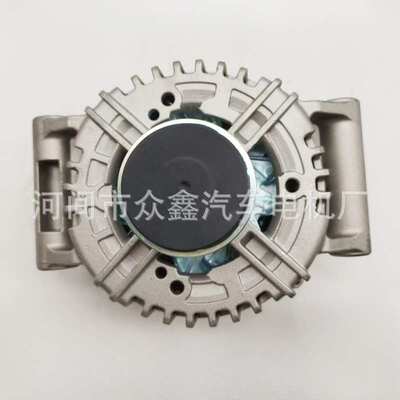汽车发电机，01210AA68B 0121615003 0121615049 0121615103