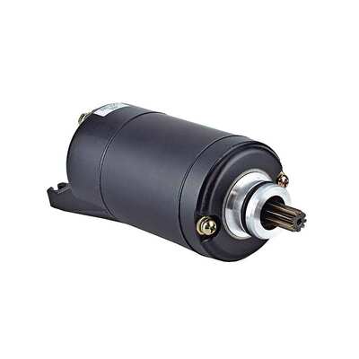 启动电机 适用CFMoto 650NK Naked 650 Touring 0700-09300