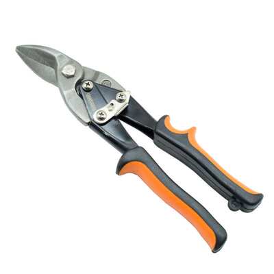 艾威博尔  左弯右剪航空剪 150402