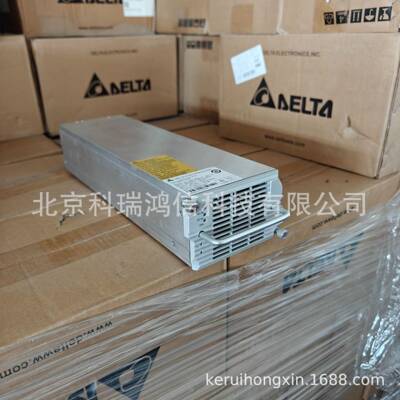 台8达DPR48/50-C-DCE交换式电源供应器ER-4/50台达ED高频开S关整