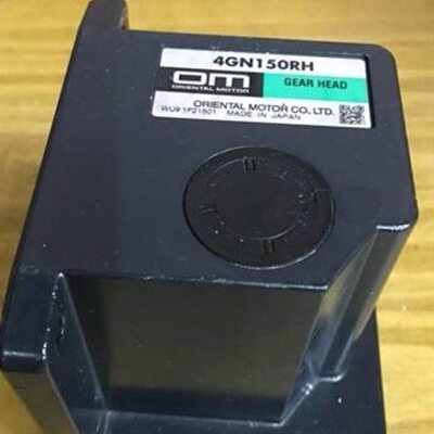 4IK25GN-CT 4GN60RH 4GN6K 4GN6RA 4GN6RH 4GN7.5K电机东方马达OM