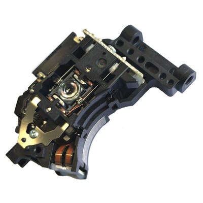 用于维修TEAC CR-H101 CR-H101DAB HR-X101 机芯全新原装CD激光头