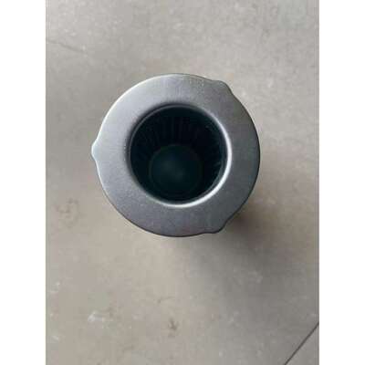 迎诺现货供应AAP1401435-01233液压油滤芯