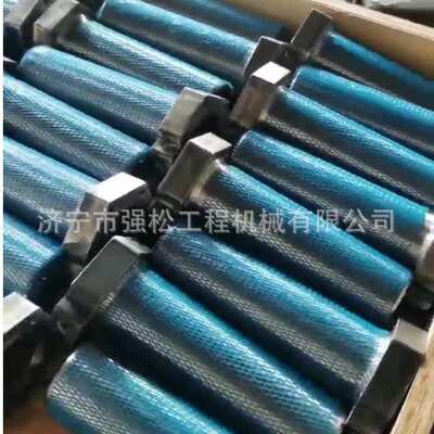 推土机D31P-17涨紧油缸总成113-30-34150