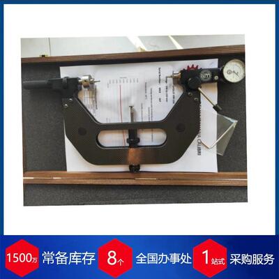 优势意大利DEMM数显千分表DM-MICRO100