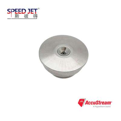AccuStream宝石水喷嘴，1-12498-013，FLOW#014201-13