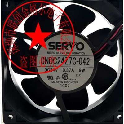 CNDC24Z7C-042 CNDC24Z7C-042A CNDC24Z7C-024A CNDC24Z7风扇