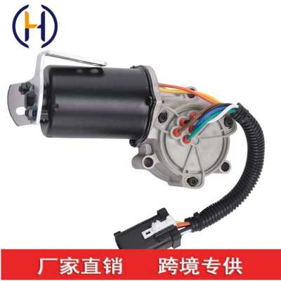 5L3Z7G360A 8L3Z7G360A 4L3Z7G360BA 5L3Z7G360BA 600911