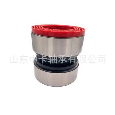 VKBA5377 VKBA5549 VKBA5425 VKBA5416 VKBA5412重型卡车轮毂轴承