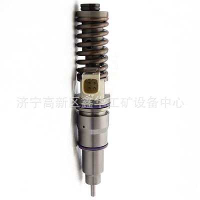 20972223 BEBE4D24003 BEBE4D24103专业销售发动机喷油器喷油嘴