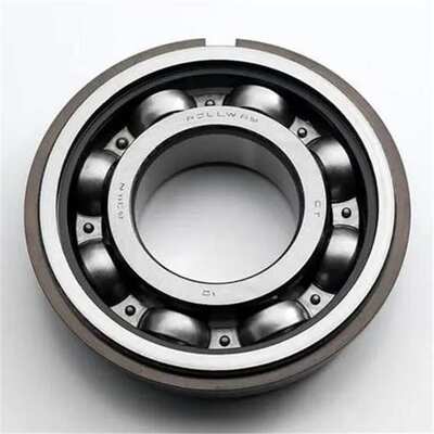 7306BECBP轴承 3203A-2RSITN9 04 02 04 206 3200A 303 3206 A-2R