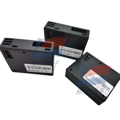 HPMA115C0-003 粉尘传感器 PM2.5气体检测传感器用于检测空气粉尘