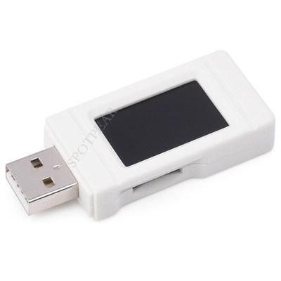 ESP32-S3开发板ESP32-S3R2极客1.14寸LCD ST7789 USB Dongle