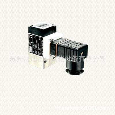 瑞士trafag压力开关9K0.2083/压力继电器9K0.2085