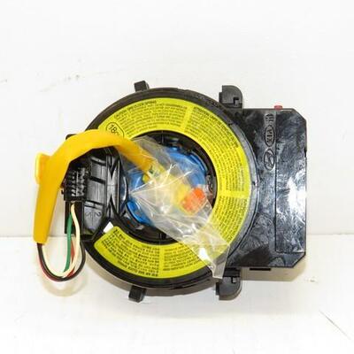 93490-3v320 934903v320适用于现1代汽车