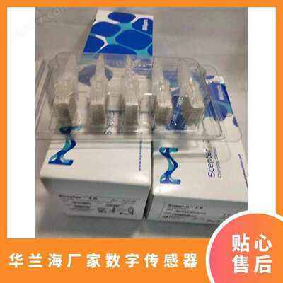 PHCC360050 Scepter3.0默克millipore手持细胞计数仪 数字传感器