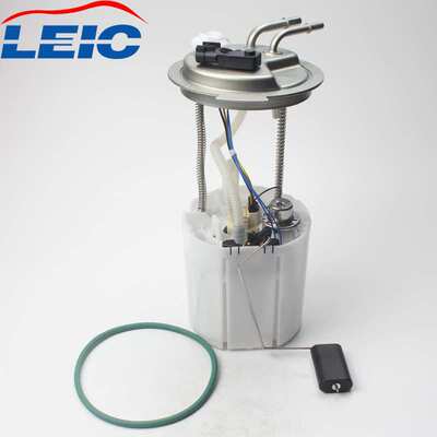 19259393 E3768M 19206650 19299718 19257104适用于凯迪拉克 Esc