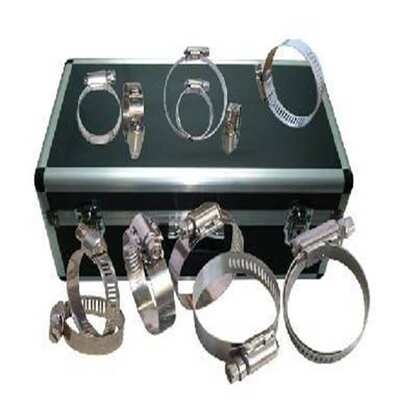 粘贴式堵漏工具粘贴式无火花破拆防爆创泰否43543其他1230453扳手