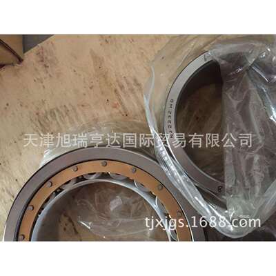 现货国产铁路机车火车轴承NJ2232WB NU2232WB NU2232WQ1/YB2