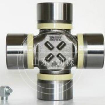 推土机配件 型号齐全 D65E-12万向节14X-11-11300