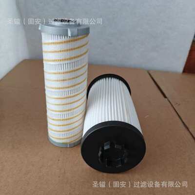 60082693 31Q6-01280 7414582 P165672 305449