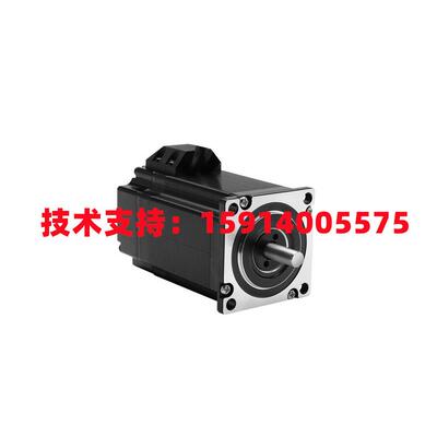YAKO研控SSD2505M-C231/-A1+YK260EC65E1/YK260EC65E1-KZ01闭环57