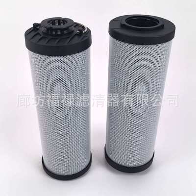 P173174液压滤芯 RHR500G20B PT23243-MPG HD1060/1 HD10601滤芯