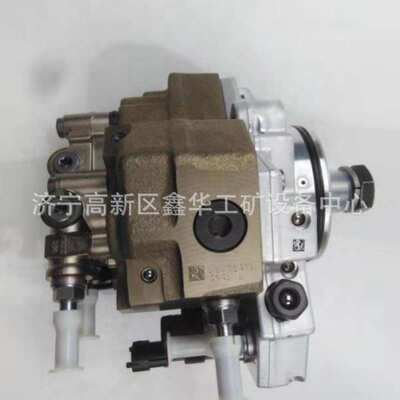批量销售发动机喷油泵0445020137 5258264 0445010258