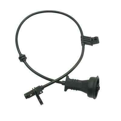 BAIXINDE abs传感器A1695401517 A1695401217 A1695400817