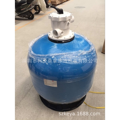 供应COASTS/柯仕 过滤沙缸 顶式沙缸 泳池沙缸过滤器沙缸过滤器