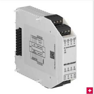 MSI-SR-LC31AR-01  MSI-SR-LC31AR-03  MSI-SR-LC31MR-01