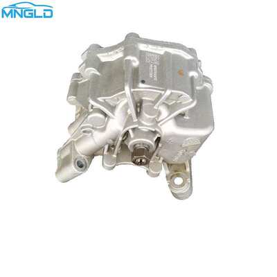 11417643256 适用宝马N63 750 650 GT550 X5 X6 机油泵