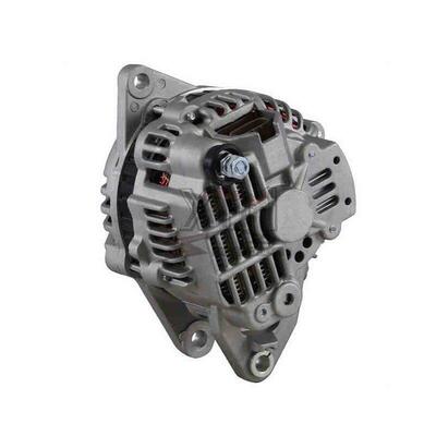 发电机0986045591/JA1519IR/12V/100A/4PK/A003TA1491.A003TA4691