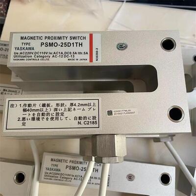 PSMO-25EITH接近开关PSKU-110R25CPSK0-110BPSKU-110COPSKU-200CO