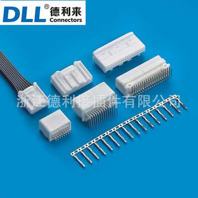 替代 1-1376350-6 1-1376350-5 1-1376350-4 1376350-8