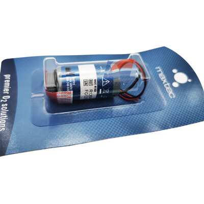 MAX250B MAX-250B R125P02-003 氧气传感器 氧电池 可用于呼吸机