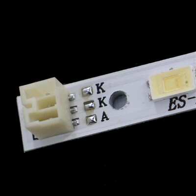 适Le4052 Le4058 Le4050b Le4052a 40VLE6142C灯条AKTV425LED