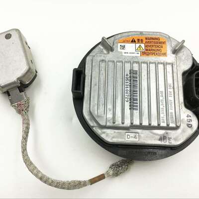 85967-45010 8596745010 45020 8596722080  DDLT004 60F10