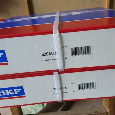 IAN 32040X 瑞典德国轴承32038 32036 32034 32032 32030 32028 S