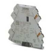 MINI MCR-2-F-UI-2902056