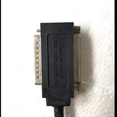 GE模块PAC8000系统8611-FT-FU/8617-FT-NI/8709-CA-08/8752-CA-NS