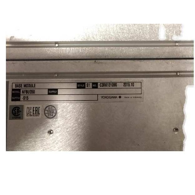 PLC底座C2RH14021P/C3RK13109S