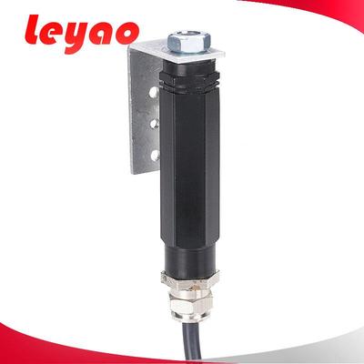 恒温型温控器 REX011 15度 25度温控恒温开关 化工场所温控开关