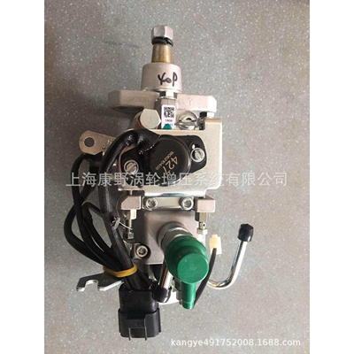 喷油泵500326169 046042629和5090737 0460424372和0460424304